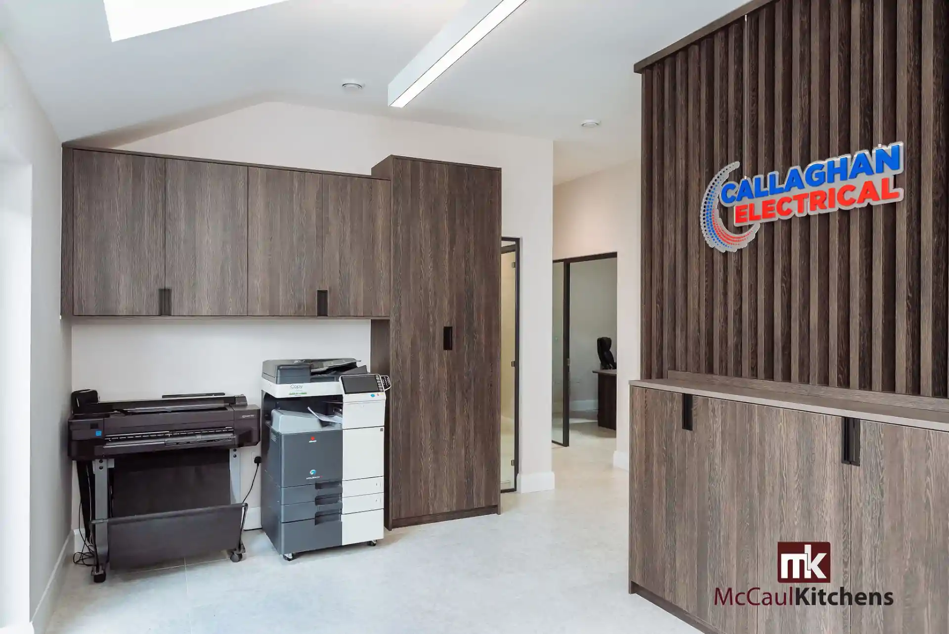 Portfolio – McCaul Kitchens